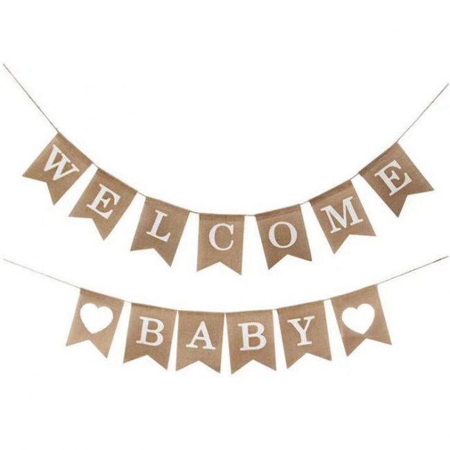 Home | Babydouche